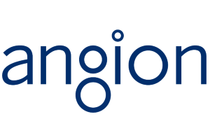 Shares in Vifor and Angion Biomedica hit by trial failure ...